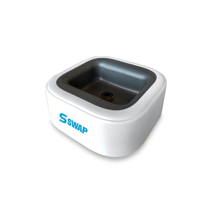 Products – Smoot Elektrik