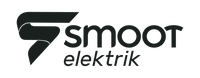 Smoot Zuzu – Smoot Elektrik