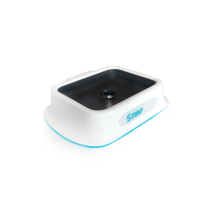 Products – Smoot Elektrik